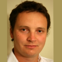 Morandi Bill - Max-Planck-Institut für Kohlenforschung