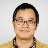 Yan, Yong - San Diego State University - Department of Chemistry and ...