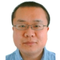 Wei, Lei - Nanyang Technological University - School of Electrical and ...