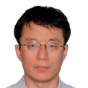 Ding, Feng - Ulsan National Institute of Science and Technology (UNIST)