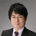 Sawamura, Masaya - Hokkaido University - Department of Chemistry ...