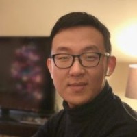 Lu, Xiaonan - University of British Columbia - faculty of land and food systems