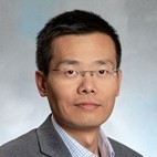 Shi, Jinjun - Harvard Medical School - Brigham and Women’s Hospital