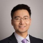 Ren, Shenqiang - University at Buffalo, the State University of New ...