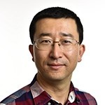 Li, Xiaolin - Pacific Northwest National Laboratory