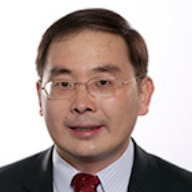 Qin, Lidong - Houston Methodist Research Institute