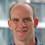 Mooney, David - Harvard University - John A. Paulson School of ...