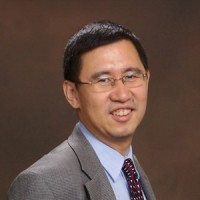 Wang, Binghe - Georgia State University - Department of Chemistry