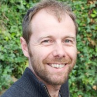 Greaney, P. Alex - University of California, Riverside - Materials ...