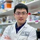 Tao, Wei - Harvard Medical School - Brigham and Women’s Hospital