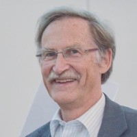 Reetz, Manfred T. - Max-Planck-Institut für Kohlenforschung