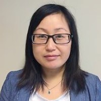 Guo, Zaiping - University of Wollongong - Institute for Superconducting ...