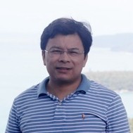 Hui, Jiang - Nanyang Technological University - School of Materials Science and Engineering