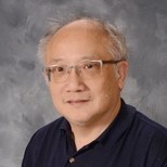 Tse, John S. - University of Saskatchewan - Department of Physics and ...