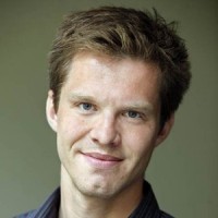 Roeffaers, Maarten - KU Leuven - Center for catalytic and spectroscopic ...