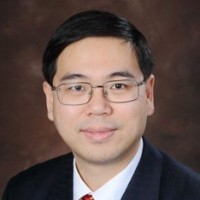 Chen, Xi - Columbia University - Department of Earth and Environmental ...