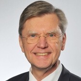 Wasielewski, Michael R. - Northwestern University - Department of Chemistry