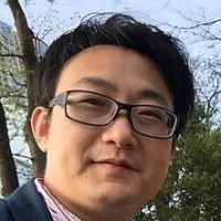 Xiang, Rong - The University of Tokyo - Department of Mechanical ...