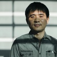 Li, Guowei - Max Planck Institute for Chemical Physics of Solids