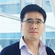 Liang, Zhao-Xun - Nanyang Technological University - School of ...