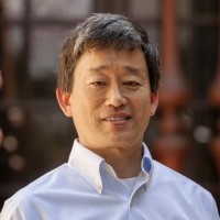 Fu, Gregory C - California Institute of Technology, Caltech - Division ...