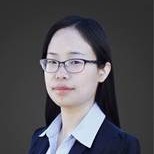 Gu, Jing - San Diego State University - Department of Chemistry and ...