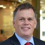 Rowan, Alan - The University of Queensland - Australian Institute for ...