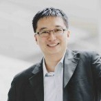 Leong, David Tai - National University of Singapore - Department of Chemical and Biomolecular ...