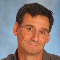 Marek, Ilan - Technion - Israel Institute of Technology - The Mallat ...