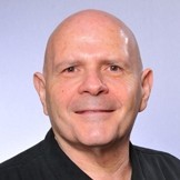 Stupp, Samuel I. - Northwestern University - Department of Chemistry