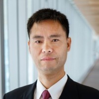 Guo, Deliang - The Ohio State University - Molecular, Cellular and ...