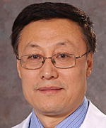 Li, Jian-Jian - University of California Davis - Department of ...