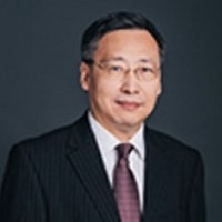 Wang, John - National University of Singapore - Department of Materials ...