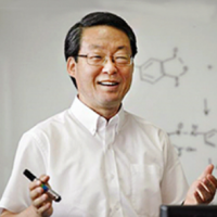 Lee, Young Moo - Hanyang University - College of Engineering