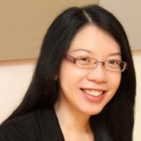 Lee, Pooi See - Nanyang Technological University - School of Materials ...