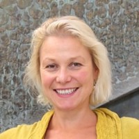 Greer, Julia R. - California Institute of Technology - Division of ...