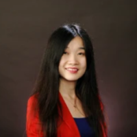 Wang, Xiaonan - National University of Singapore - Intelligent Systems Engineering Research Center