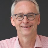 Leo, Karl - Technische Universität Dresden - Institute of Applied Physics