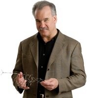 Denmark, Scott E. - University of Illinois at Urbana-Champaign ...