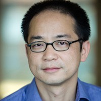 Ke, Yonggang - Georgia Institute of Technology - Wallace H. Coulter ...