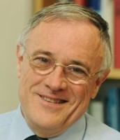 Müllen, Klaus - Max Planck Institute for Polymer Research