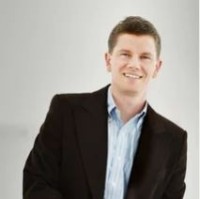 Ritter, Tobias - Max-Planck-Institut für Kohlenforschung