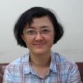 Shen, Qing - University of Electro-Communications - Department of ...