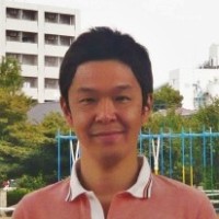 Nakamura, Ryuhei - Tokyo Institute of Technology - Earth-Life Science ...