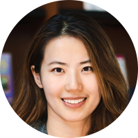 杨雨荷 - 中国科学院国家纳米科学中心