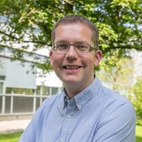 Roelfes, Gerard - University of Groningen - Stratingh Institute for ...