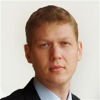 RUEPING, MAGNUS - King Abdullah University of Science and Technology - Catalysis Center