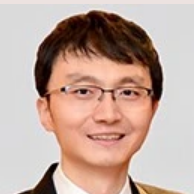 ZHU, Ye - National University of Singapore - Department of Chemistry ...