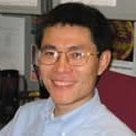 Mao, Chengde - Purdue University - Department of Chemistry