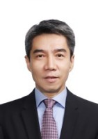 李晓岩 - 清华大学 - 深圳国际研究生院